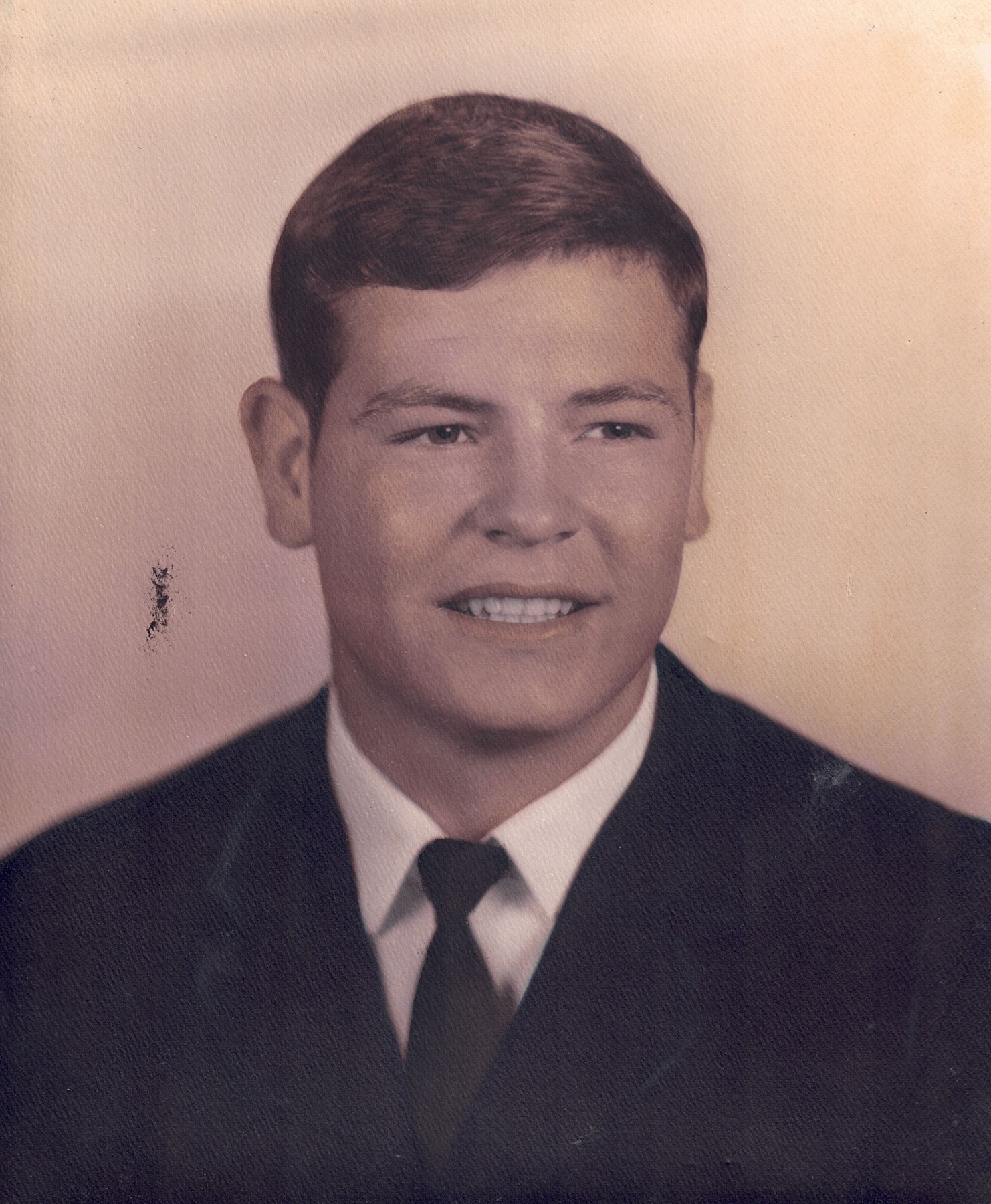 James Roger Cooper Obituary - Sylacauga, AL