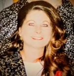 Find Obituaries & Funeral Services | Dignity Memorial