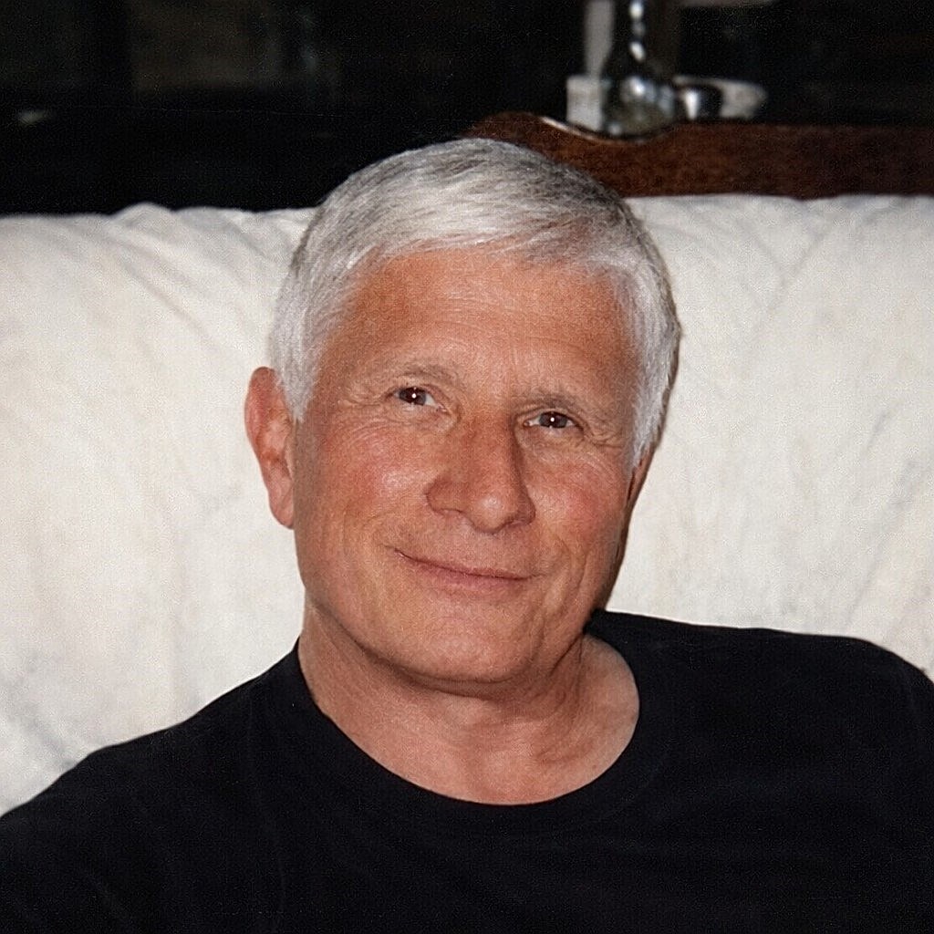 Gregory White Obituary - Columbus, GA
