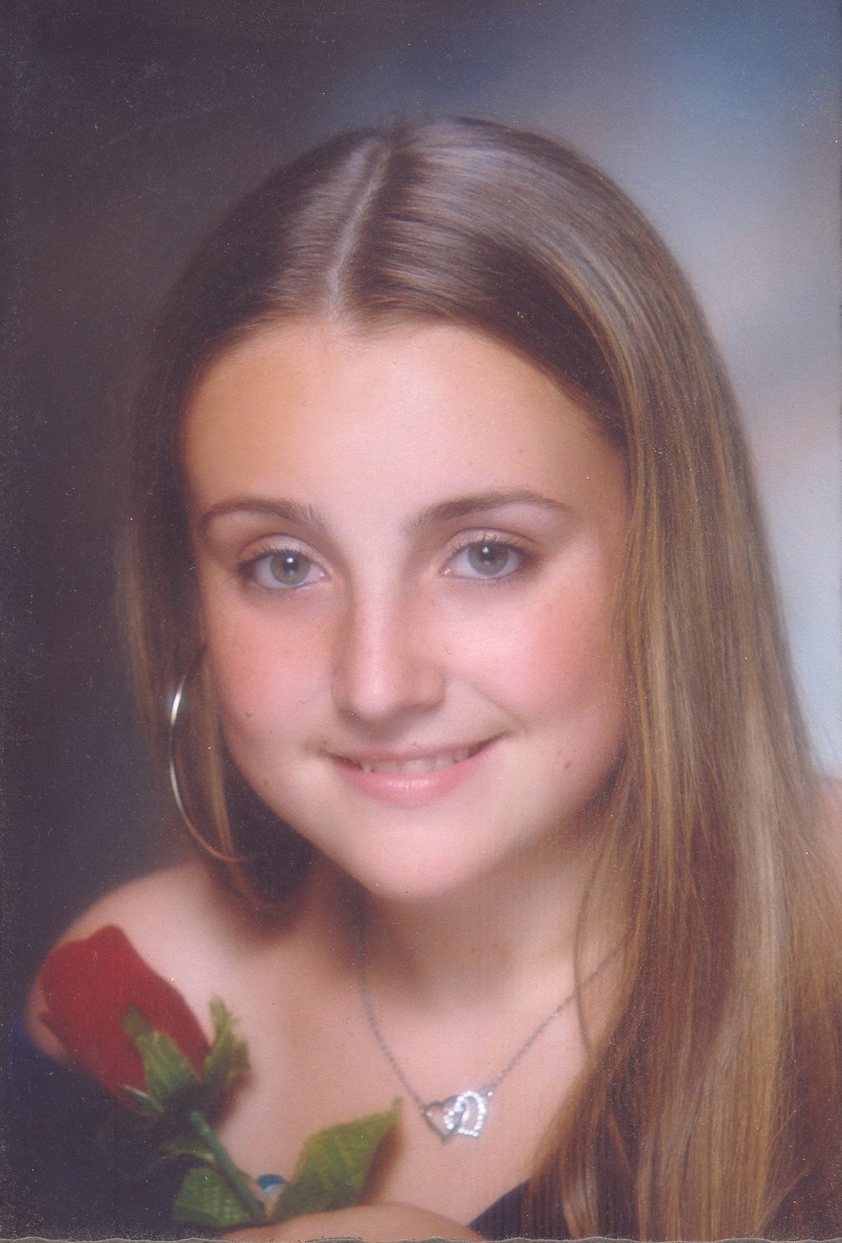 Kelly Jordan Duffy Obituary - Catonsville, MD