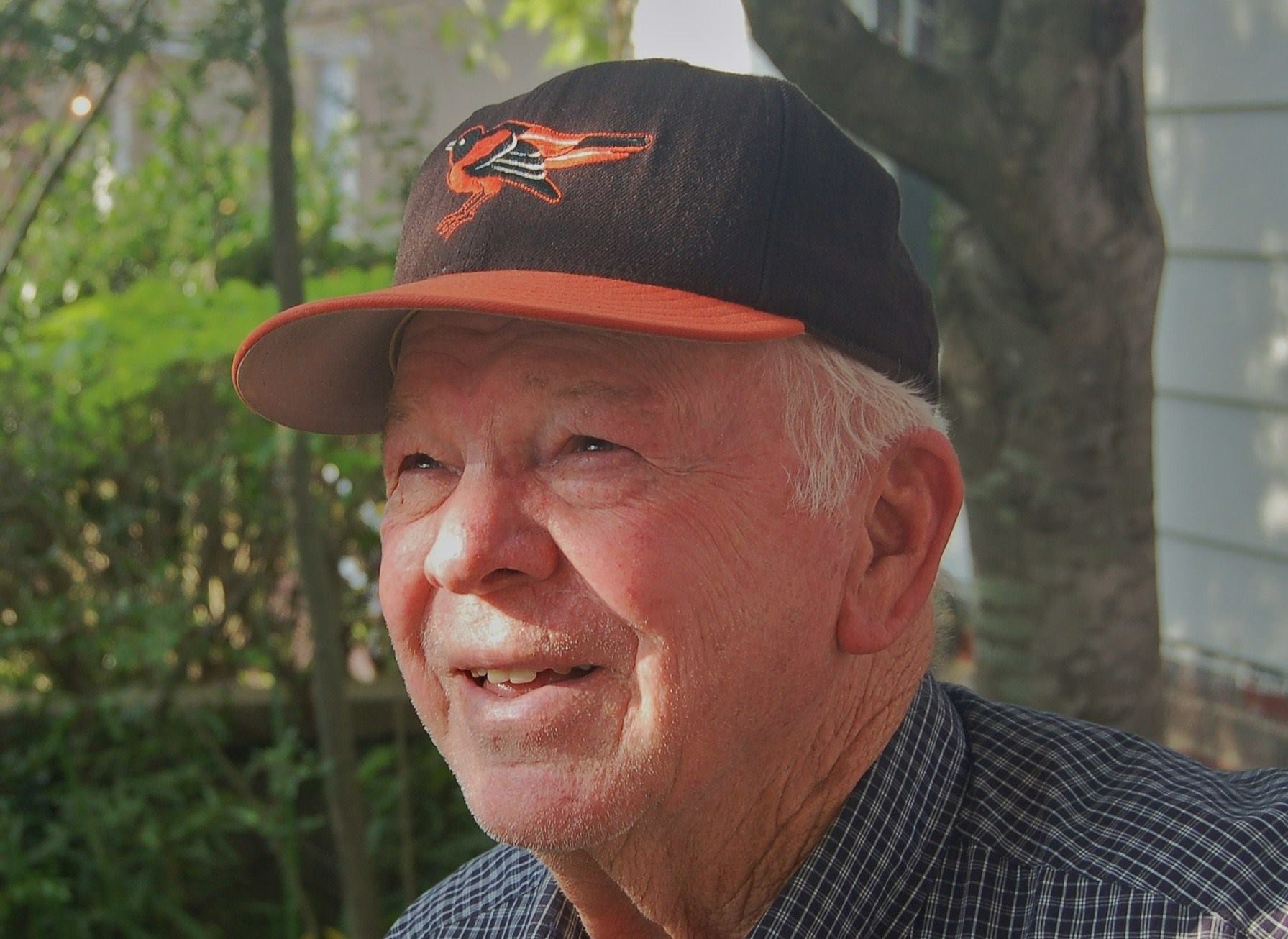 Willard Willard
