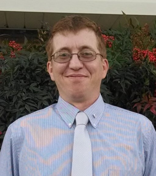 James Pace Obituary - Waynesboro, VA