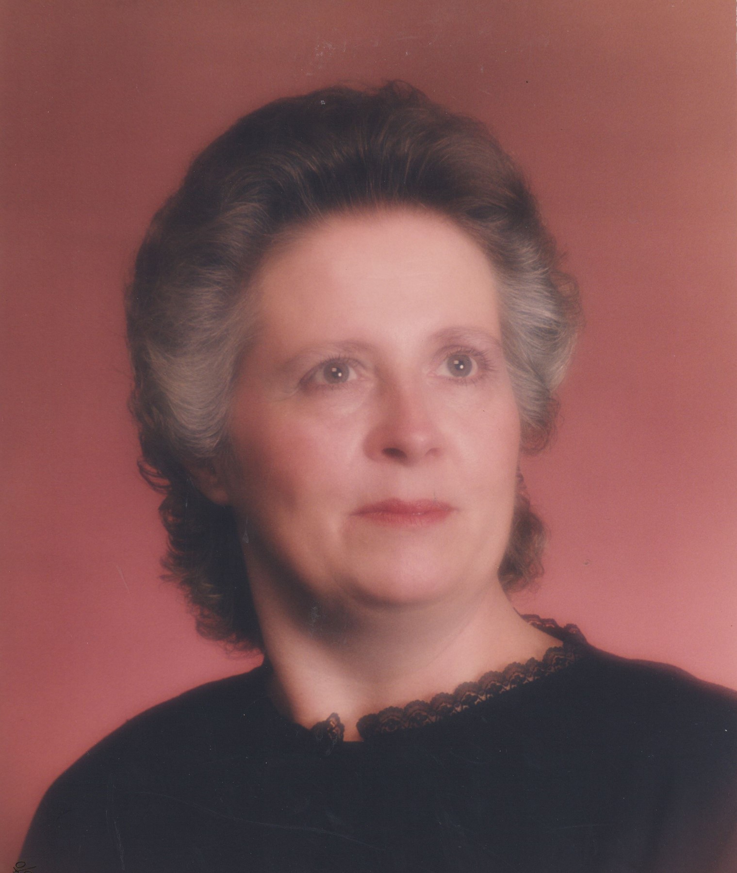 Phyllis Riggs Obituary - Greensboro, NC Phyllis Riggs Obituary - Greensboro, NC