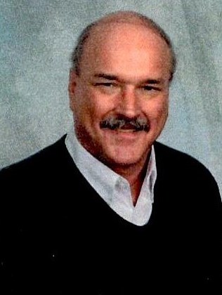 Scott Cochrane Obituary - Seattle, WA