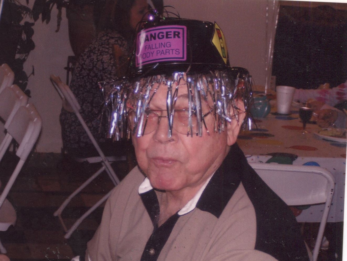 Jay Bowden's Instagram, Twitter & Facebook on IDCrawl