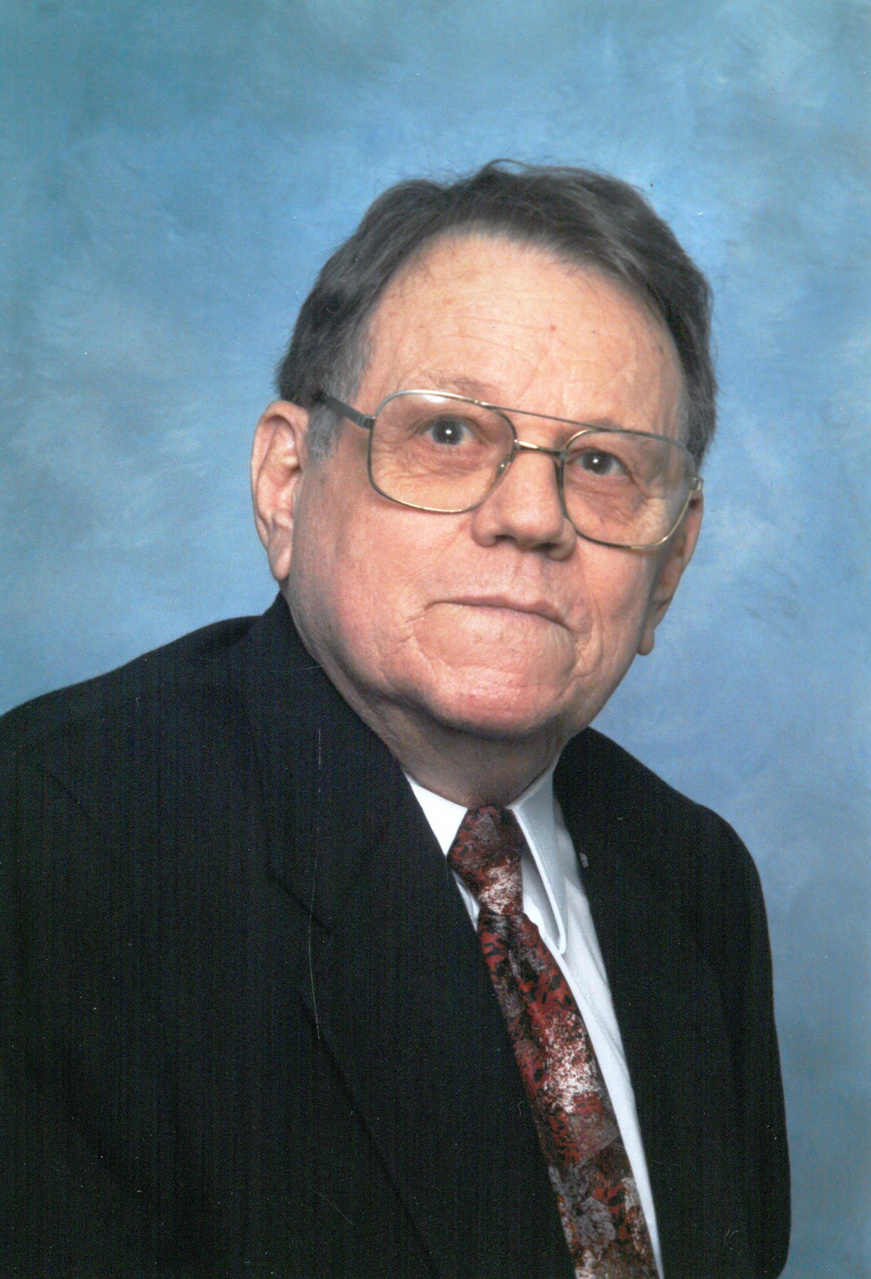 Charles Tolbert Obituary - Sulphur, LA