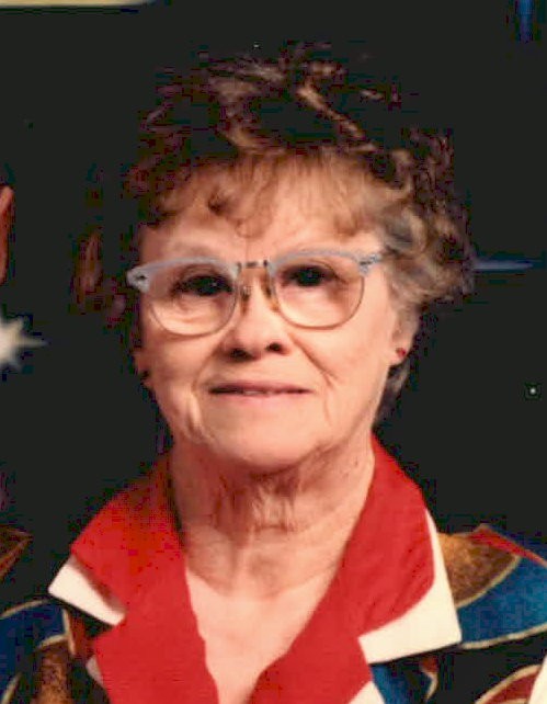 Peggy Bohm Obituary - Peoria, IL