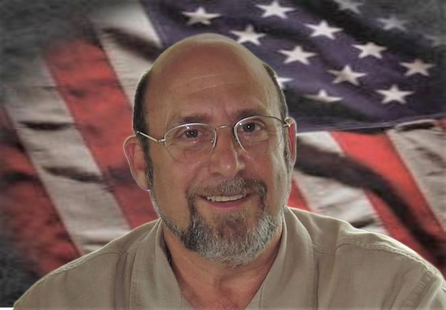 Andrew Rosa Obituary - Las Vegas, NV