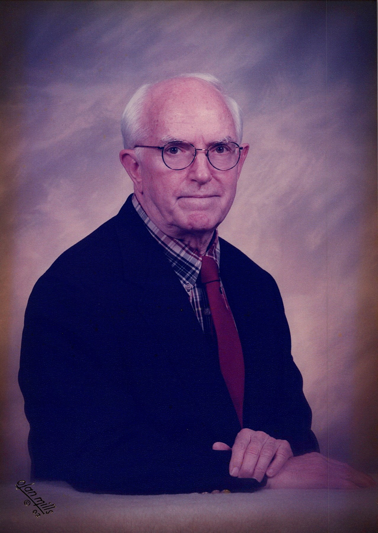 Achille Joseph L'Hoste, Jr. "A.J." Obituary - Grand Prairie, TX