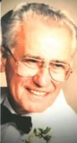Nelson Girard Obituary - New Bedford, MA