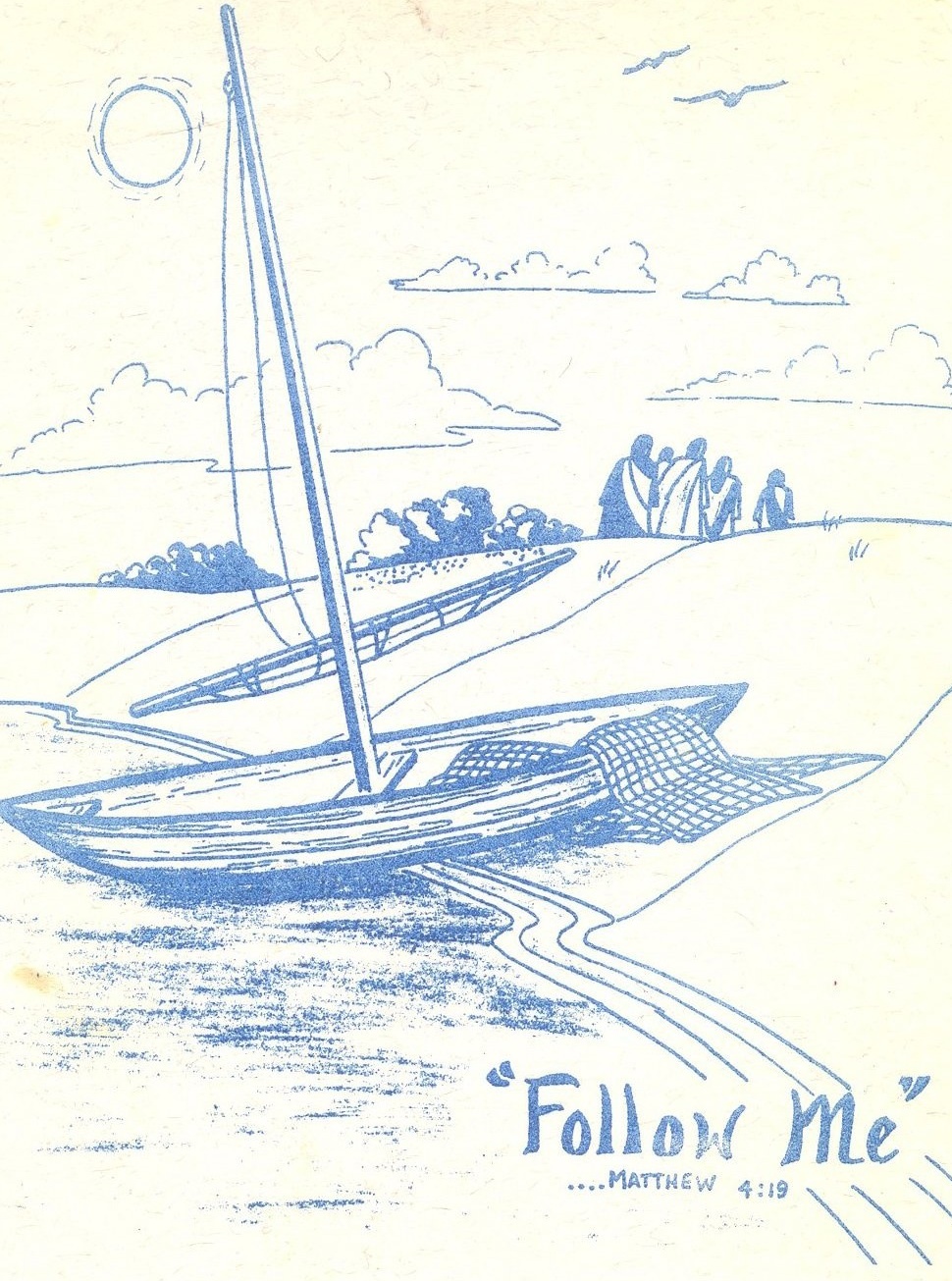 Don LePore Obituary - Olathe, KS