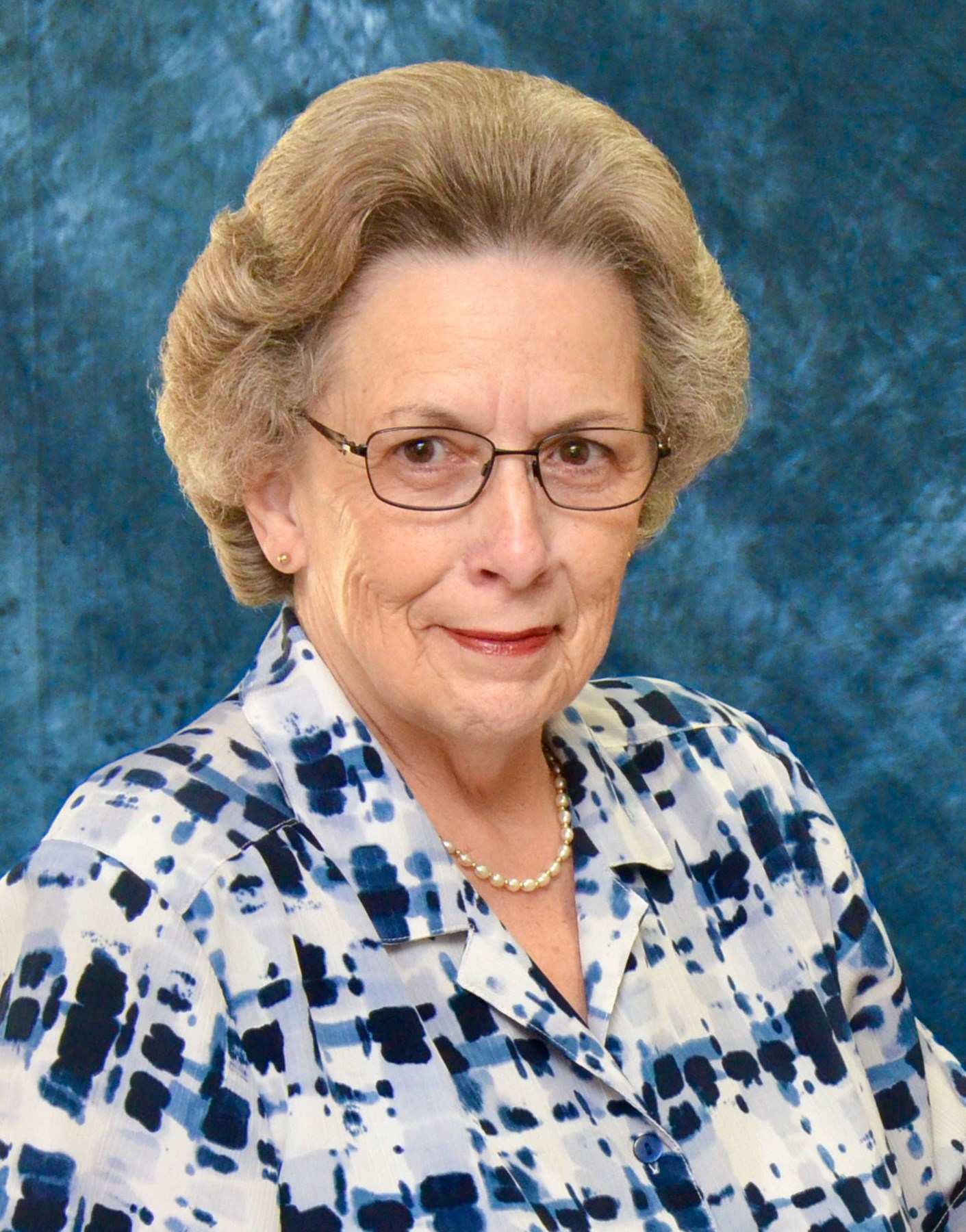 Darlene Roop Obituary - Bassett, VA