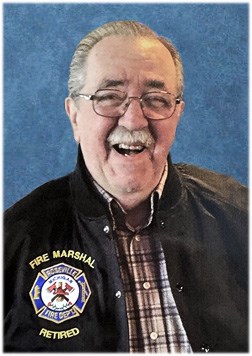 Joseph Tocco Obituary - Clinton Township, MI