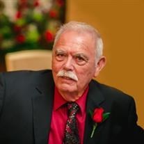 Randall L. Dobson Obituary - Marietta, GA