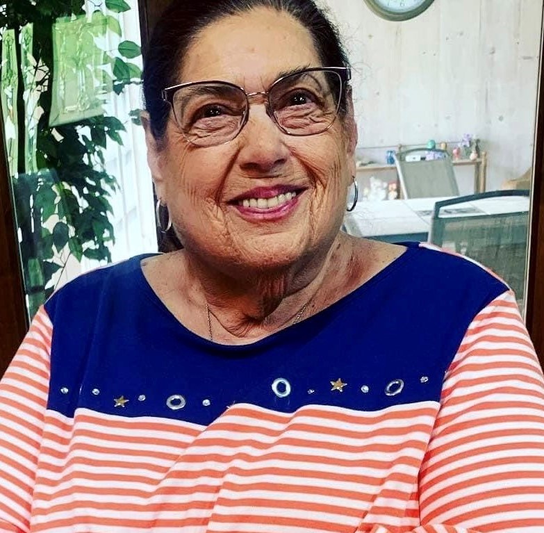 Beverly Moll Obituary - St. Louis, MO