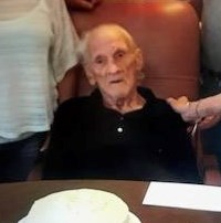 Robert E. Parkey Obituary - Memphis, TN