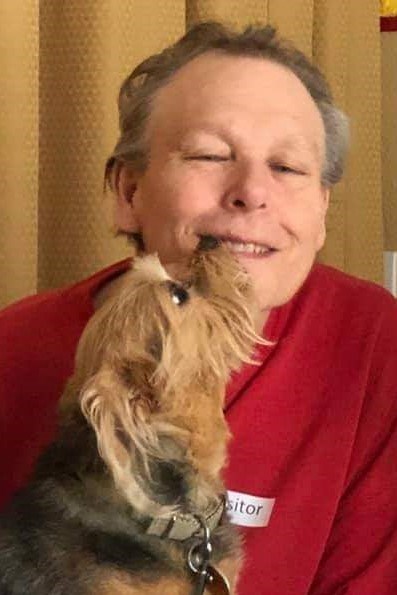 Peggy Cook Obituary - Wheat Ridge, CO