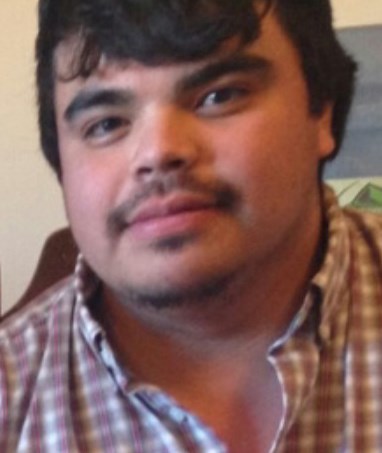 Shane George Obituary - Wolseley, SK