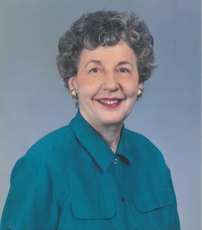 Dolores H. LaPlace Obituary - Baton Rouge, LA