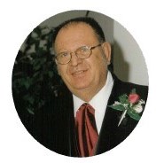 Larry Goodwin Obituary - Wichita, KS