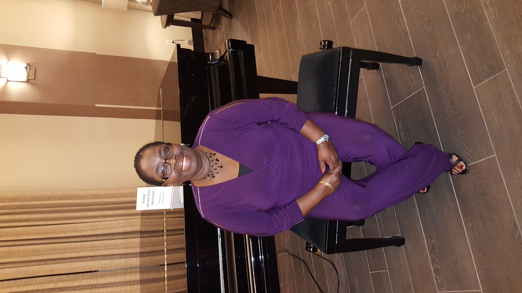 Enid Douglas Obituary - Miami, FL