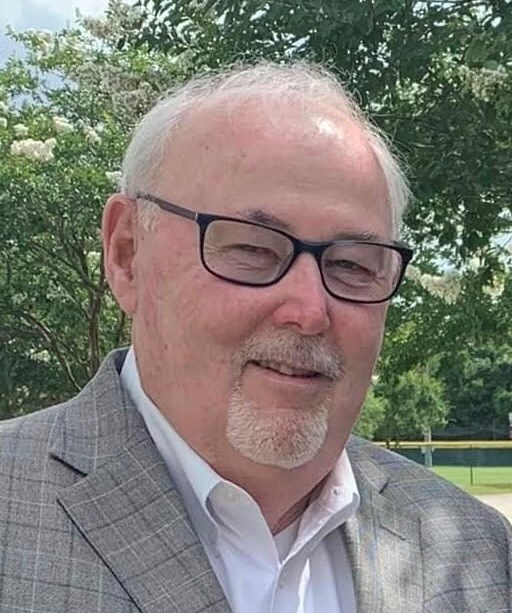 Alfred Berlin III Obituary - Baton Rouge, LA