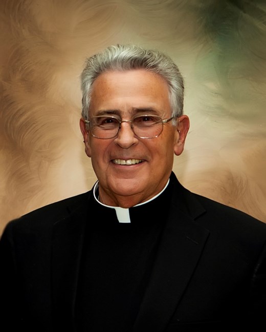 Clarence Waguespack Obituary - Pierre Part, LA