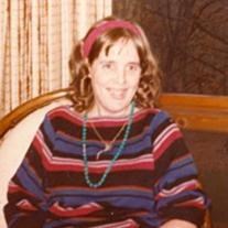 Lisa Neale Obituary - Columbus, OH