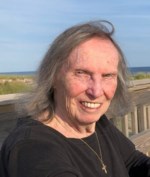 Find Obituaries & Funeral Services | Dignity Memorial