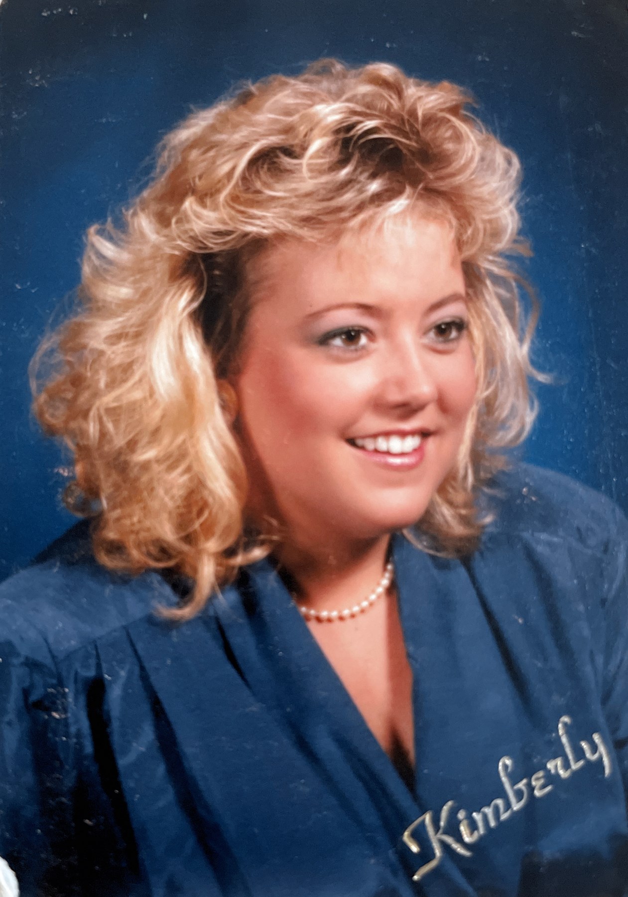 Kimberly Cook's Instagram, Twitter & Facebook on IDCrawl