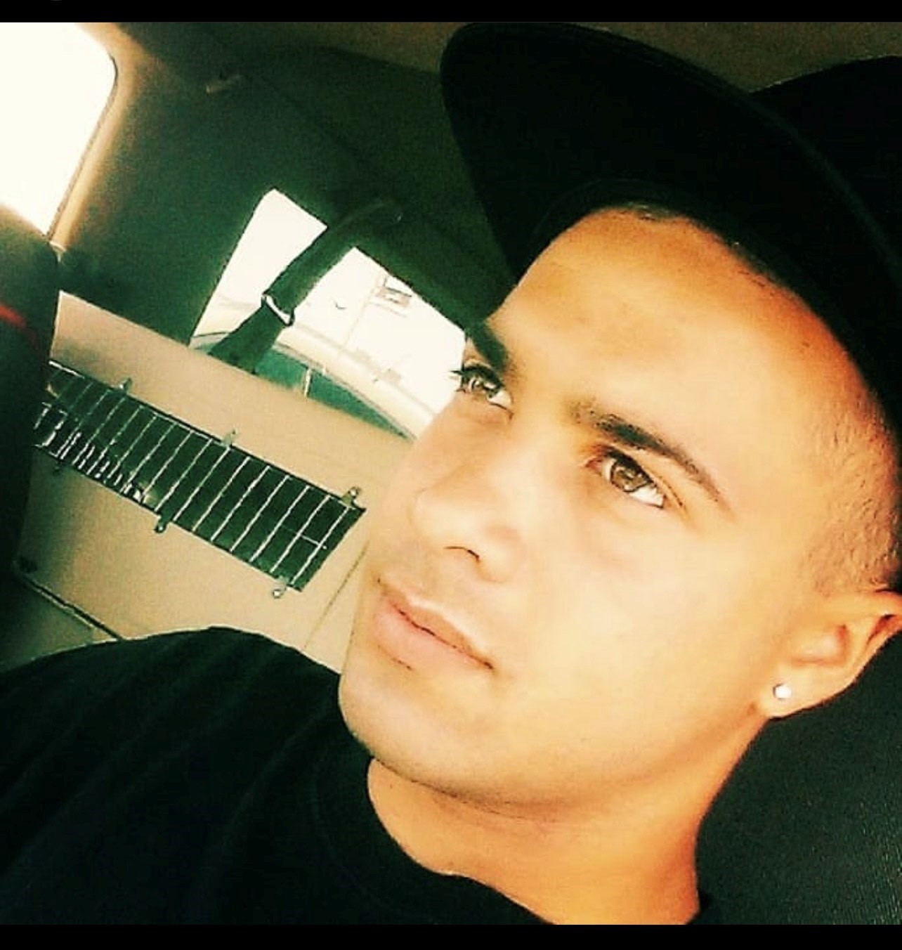 Charles Vincent Newton Obituary - Mission Viejo, CA