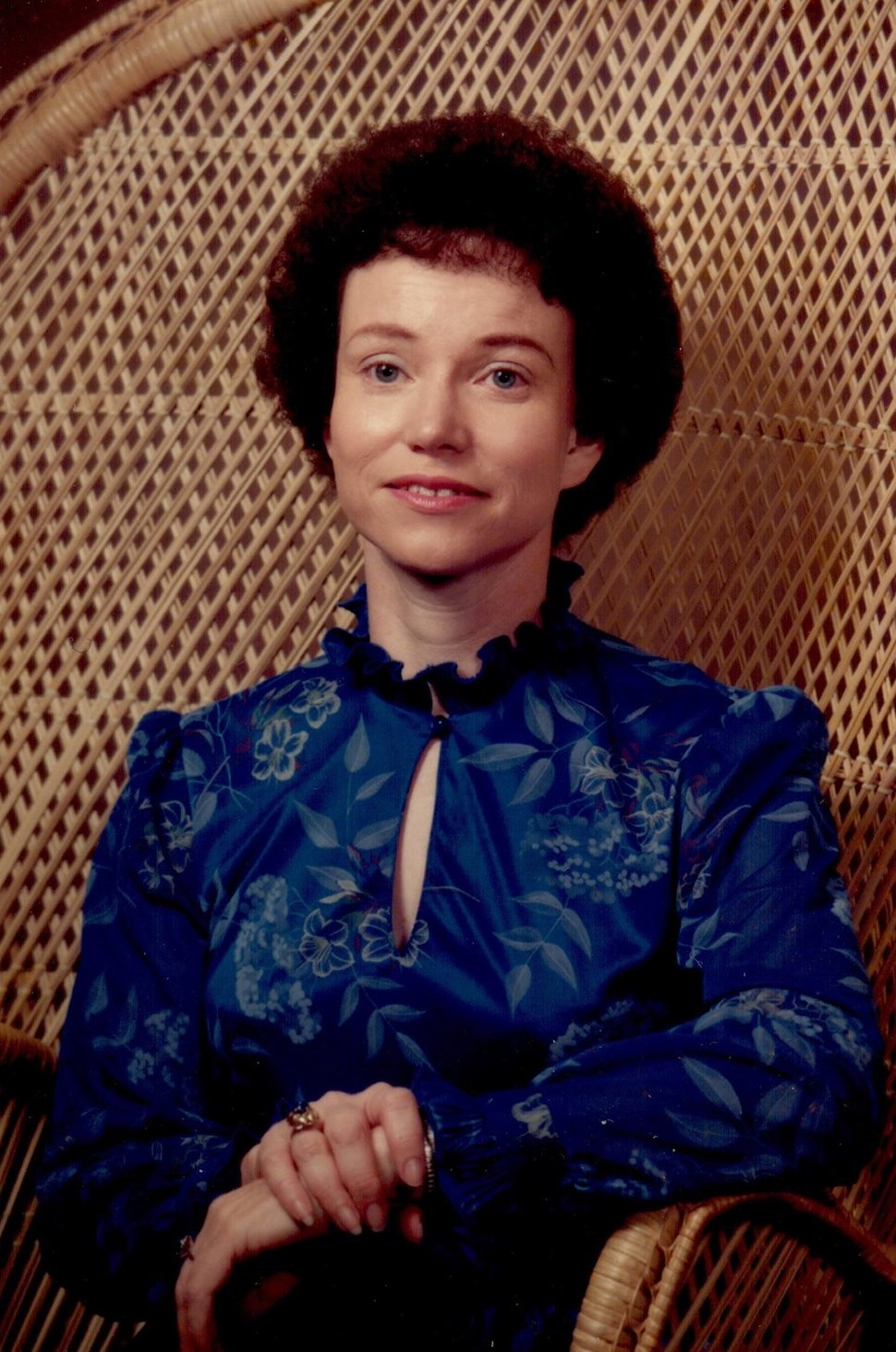 Bonnie Mae White Maul Obituary - Greeley, CO