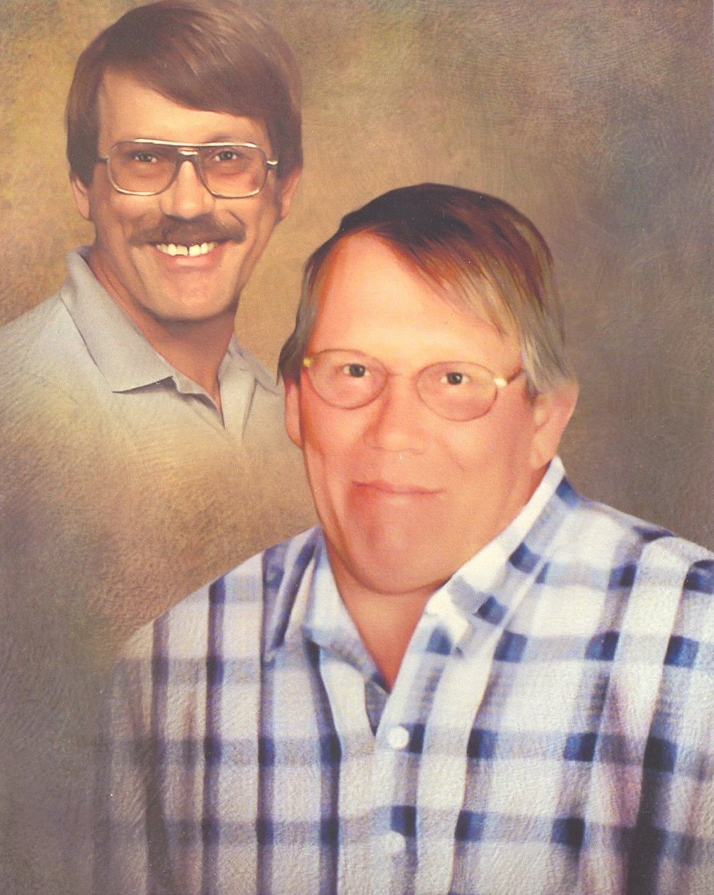 Larry R. Weikel Obituary - Louisville, KY