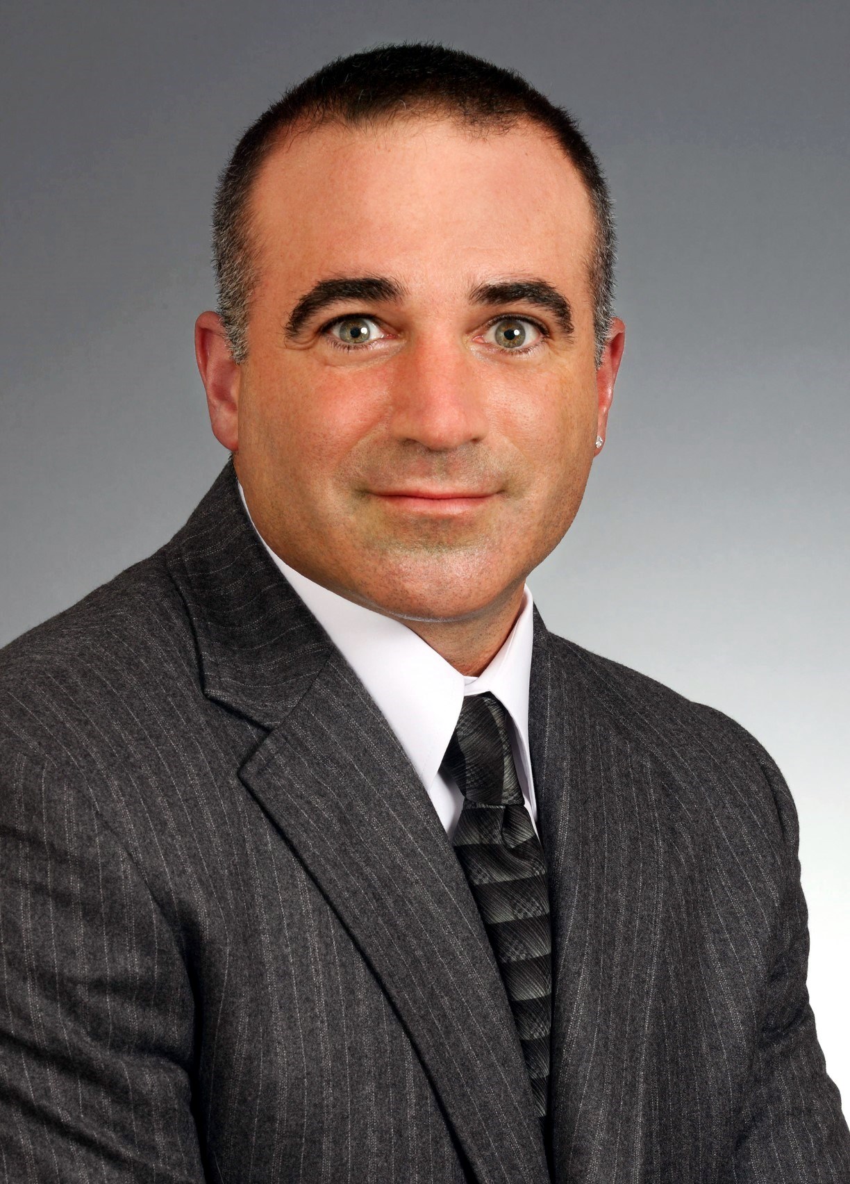 Michael Pantori Obituary - Boca Raton, FL