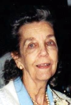 Mildred Allred Obituary - Greensboro, NC