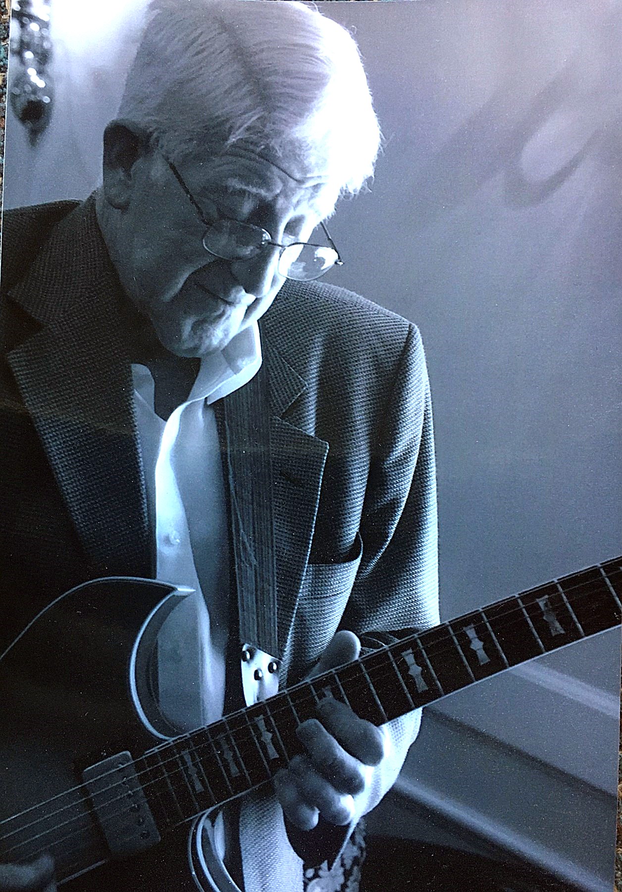 Michael E. Pafundi Obituary - Babylon, NY