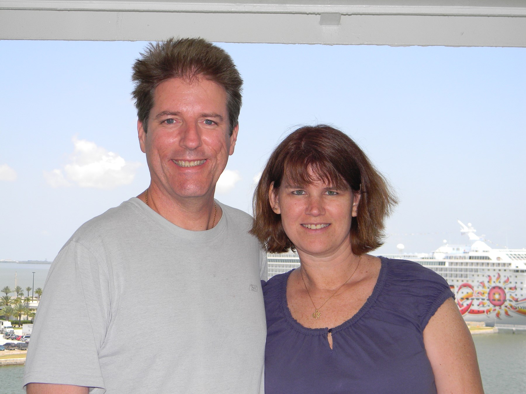 Kendra Drake Obituary - Clearwater, FL