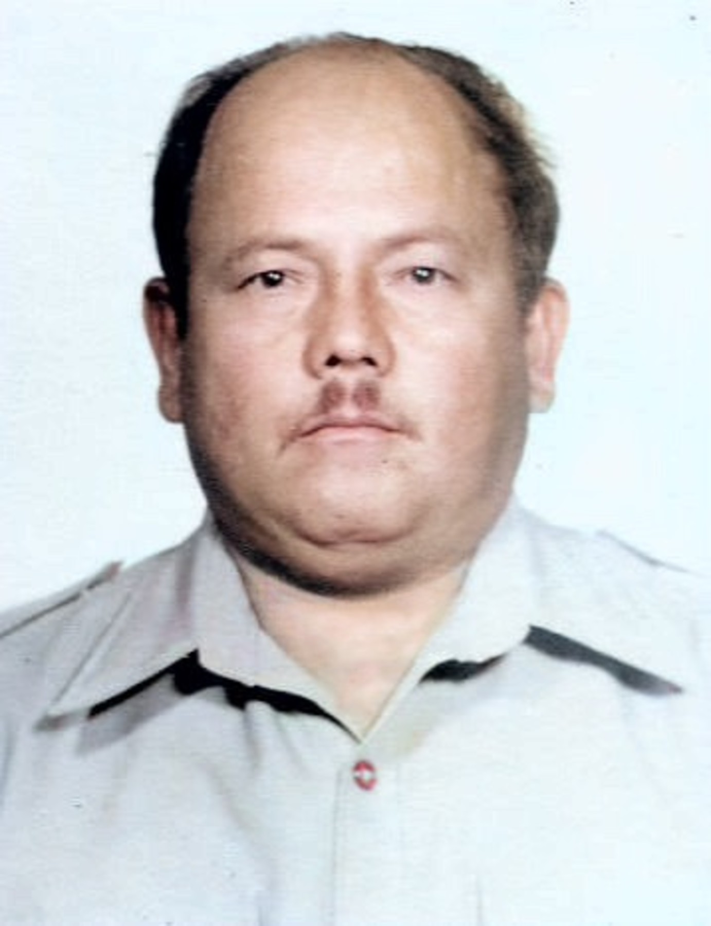 Laura Centeno's Instagram, Twitter & Facebook on IDCrawl