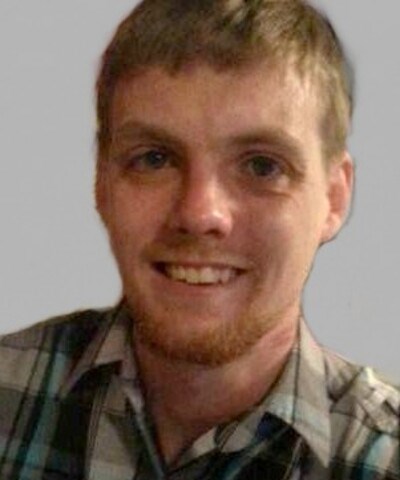 Christian Scott Conard Obituary - Levittown, PA