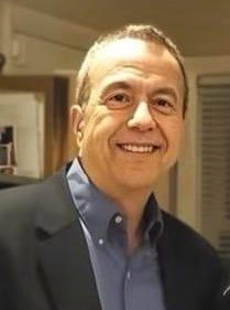 Nicholas Caldarola Obituary - Danbury, CT