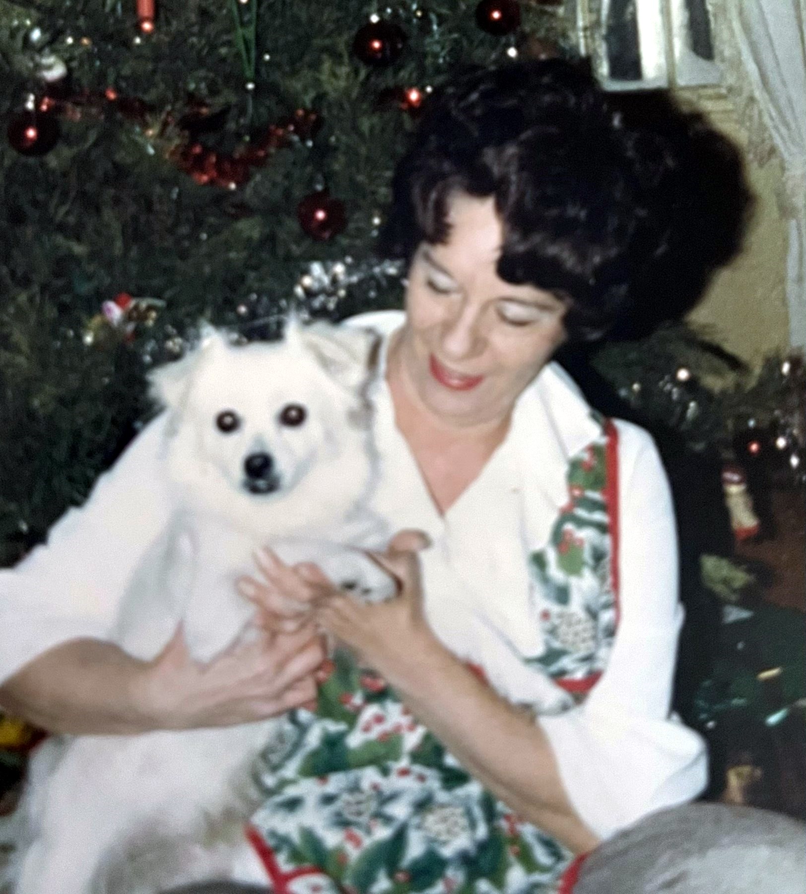 Janet Thompson Obituary - Homewood, AL