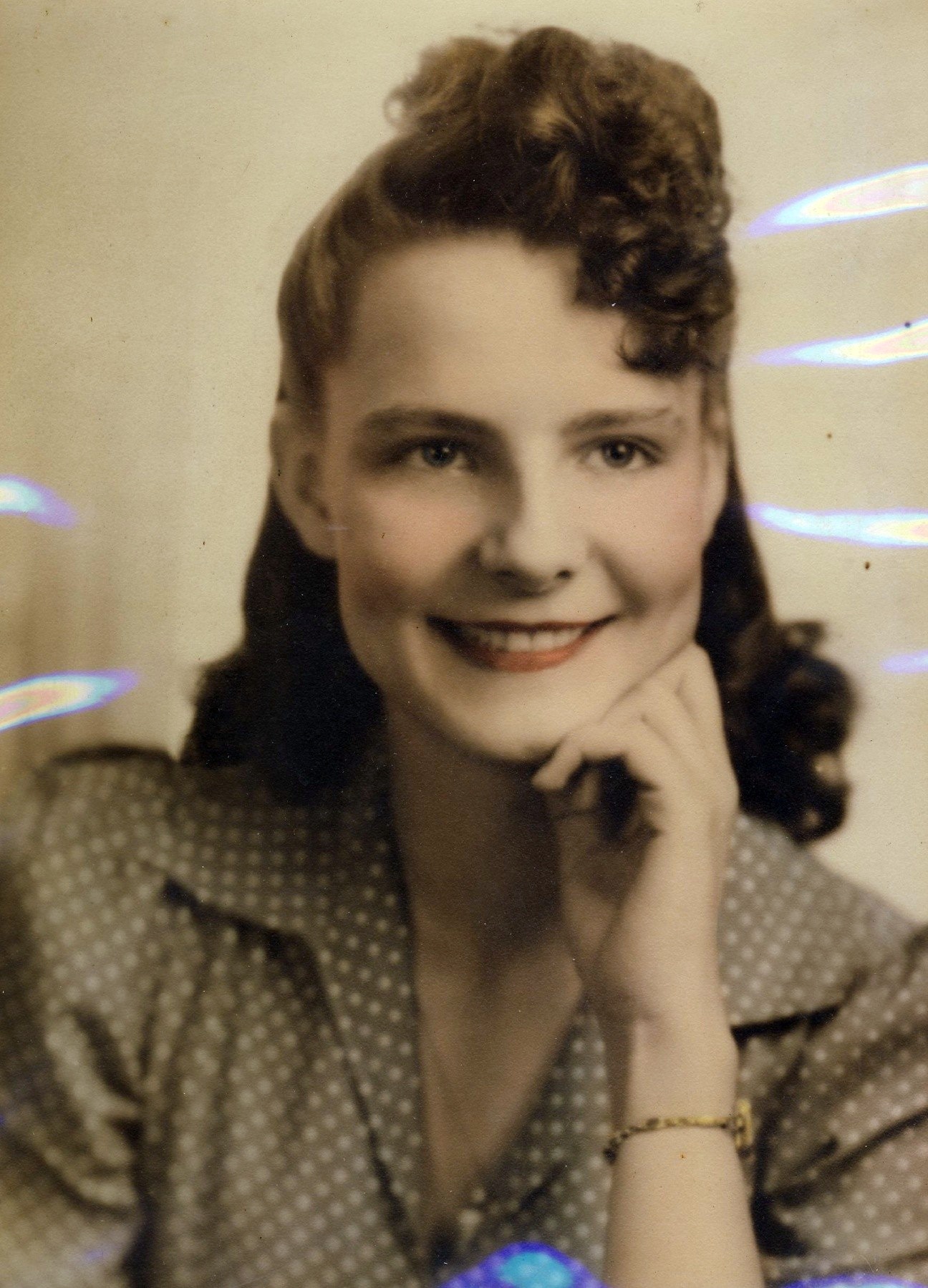 Lee Edmondson's Instagram, Twitter & Facebook on IDCrawl