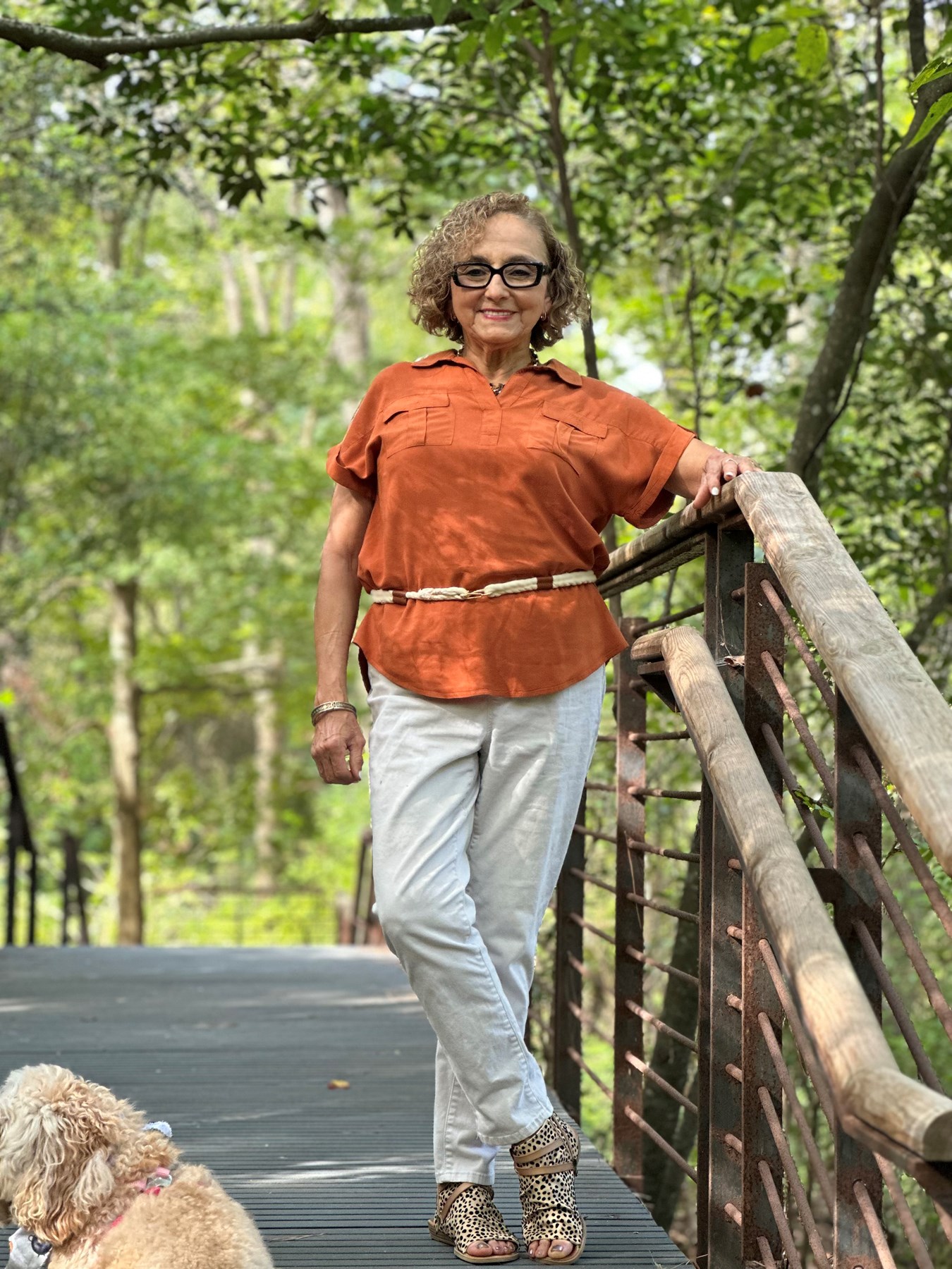 Angela Herbert Obituary - Houston, TX