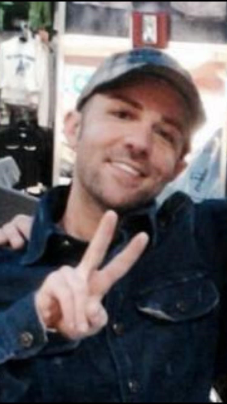 Michael Segreto Obituary - Port Jefferson Station, NY