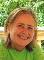 Deloris Hester Obituary - Cary, NC