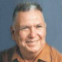 Charles Deal, Obituary - Mansfield, OH