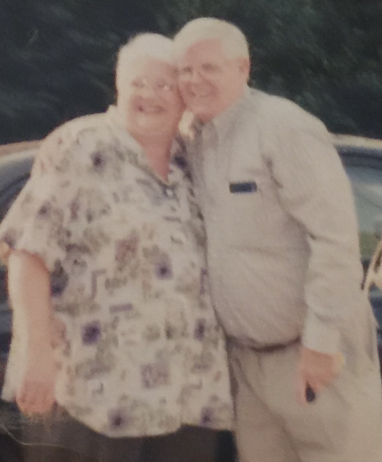 Joice Freeman Frame Obituary - Centreville, AL