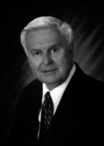 Obituaries Search for James Pirtle