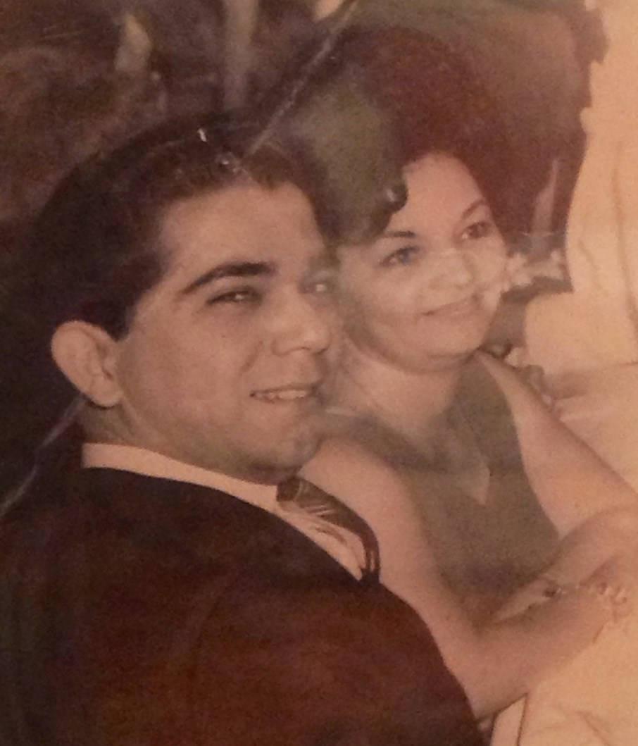 Sonia & William Fernandez Obituary - New City, NY