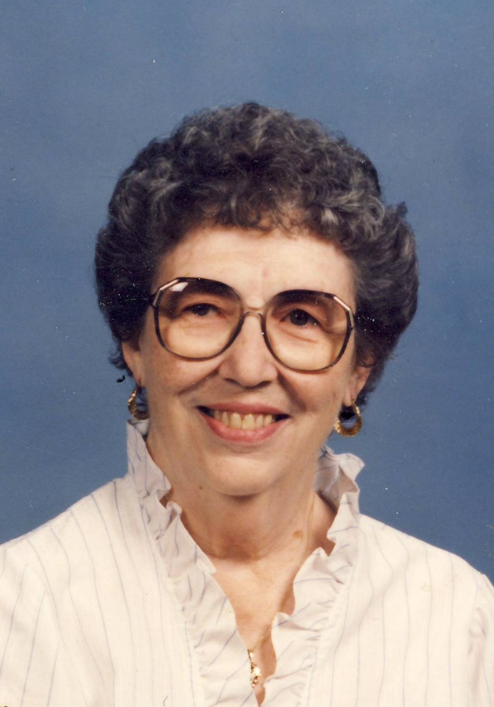 Beth Light Obituary - Oklahoma City, OK